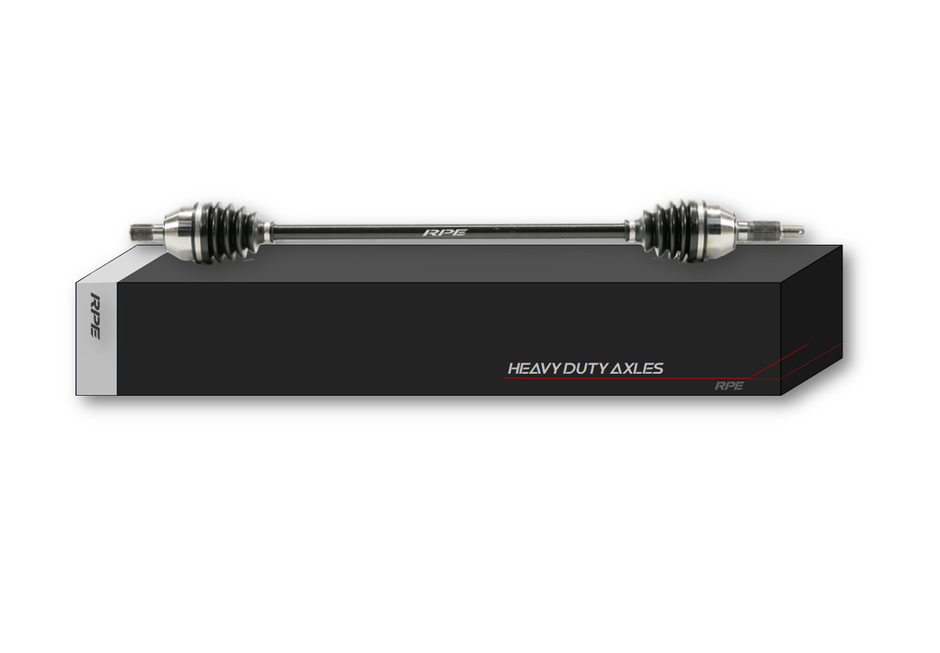 Products – RPE-REFLEX