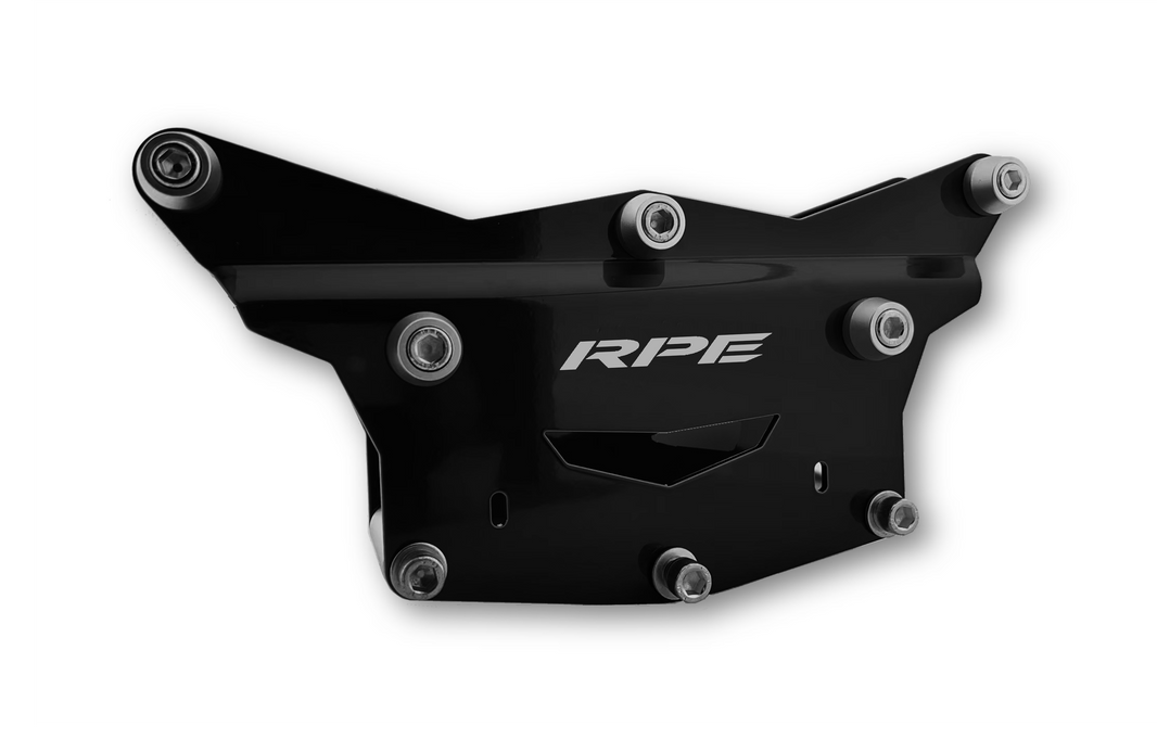 RPE Reflex – RPE-REFLEX