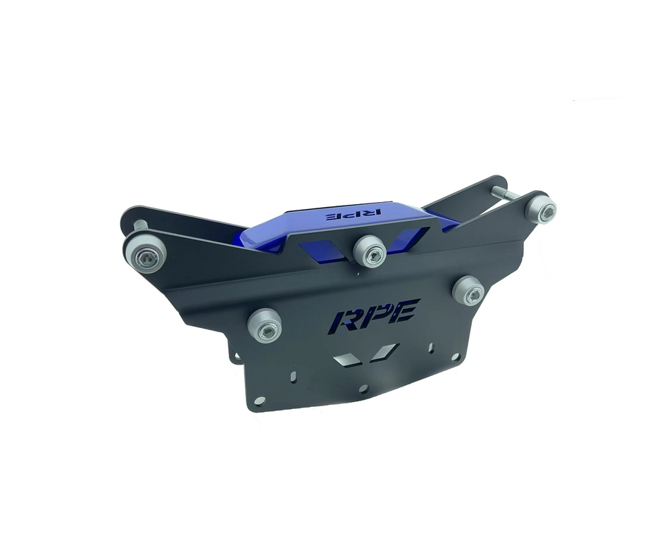 RPE Reflex – RPE-REFLEX