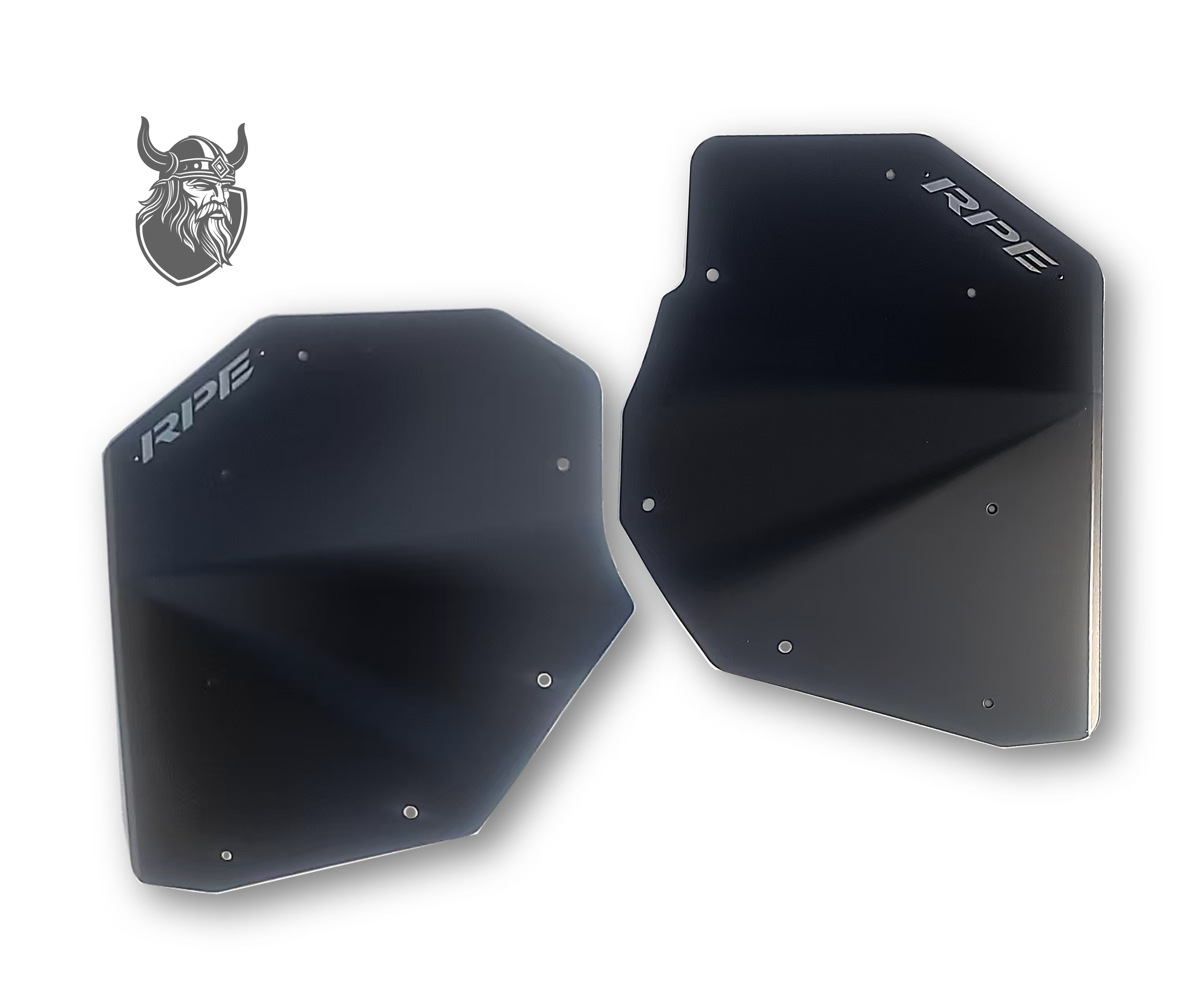 Products – RPE-REFLEX