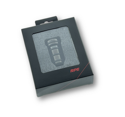 RPE Reflex Can Am X3 Shift Knob – RPE-REFLEX